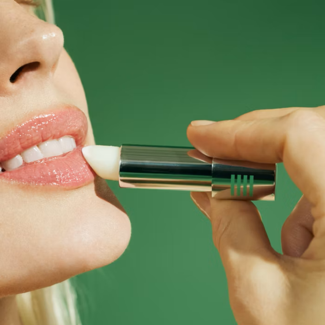 With Love: Introducing the BIOEFFECT Lip Balm | BIOEFFECT EU
