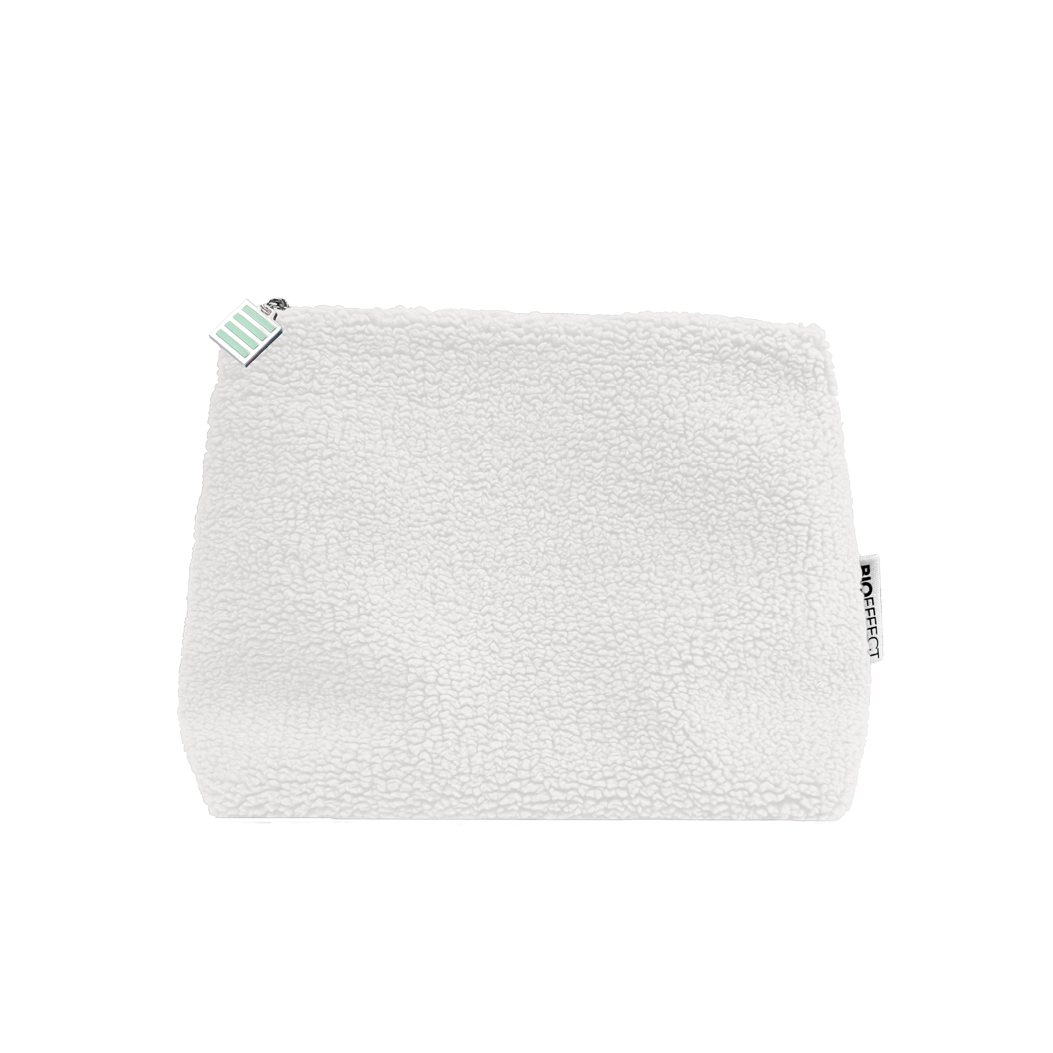 Teddy Bag – BIOEFFECT EU
